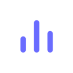 Digital Sanket – sanket